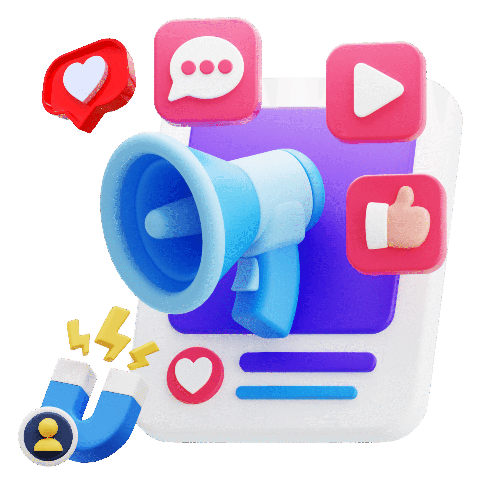 About Us | Next Wave – Digital Marketing Agency Malaysia